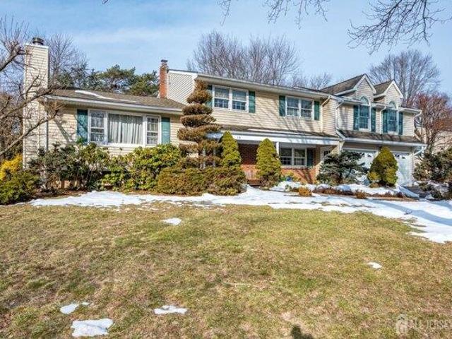 4 bedroom, Edison NJ 08820 101705591