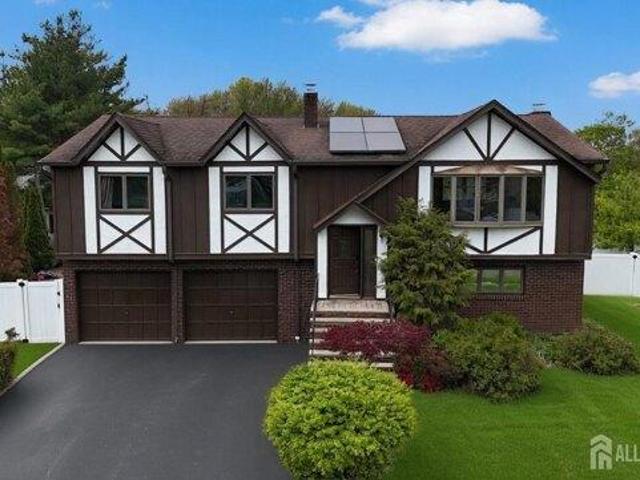 4 bedroom, Edison NJ 08820 101800513