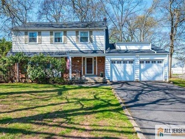 4 bedroom, Edison NJ 08820 102559640