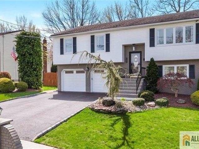 4 bedroom, Edison NJ 08820 102562453