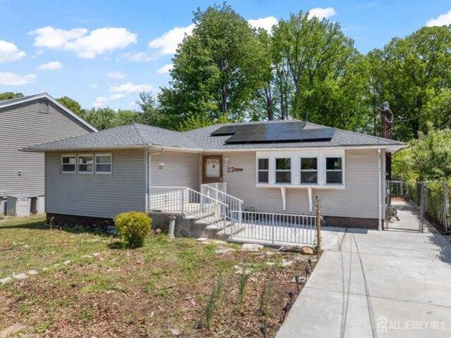 4 bedroom, Edison NJ 08820 102563063