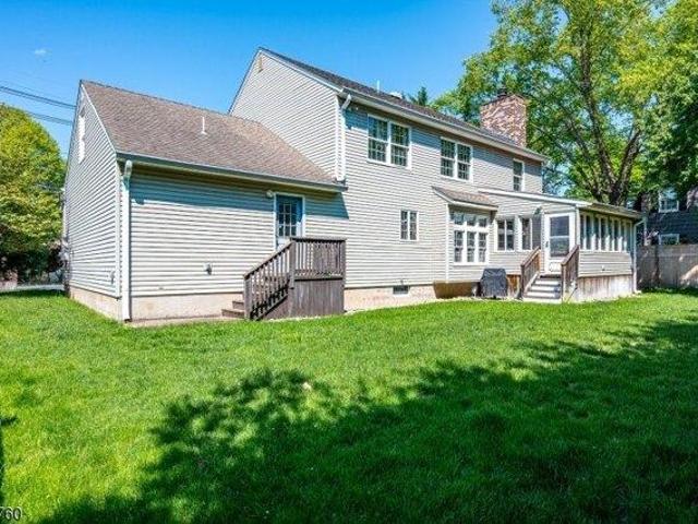 4 bedroom, Edison NJ 08820 102563357
