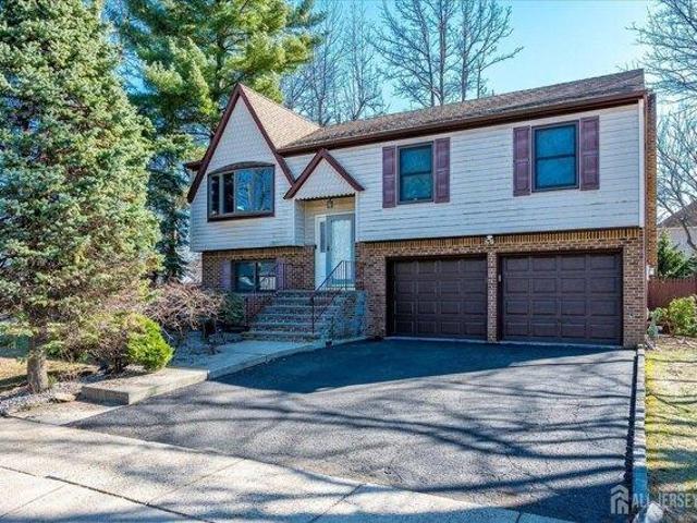 4 bedroom, Edison NJ 08820 102565888