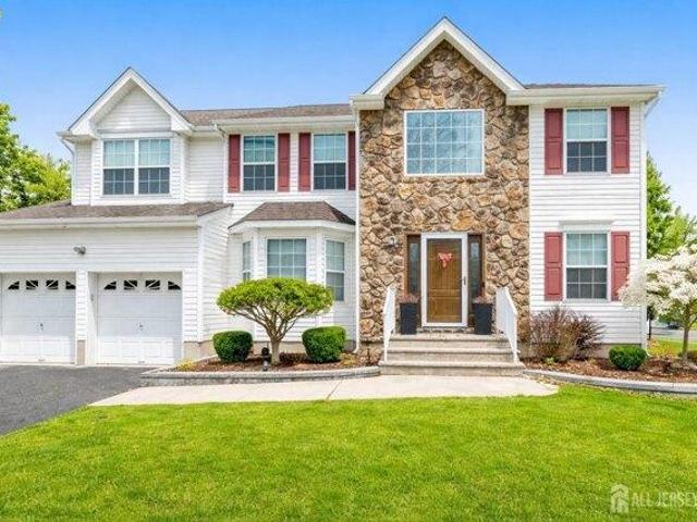 4 bedroom, Edison NJ 08837 LS101748905