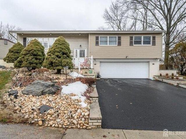 4 bedroom, Edison NJ 08837 LS101750097