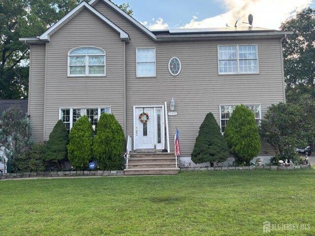 4 bedroom, Edison NJ 08837 LS101780806