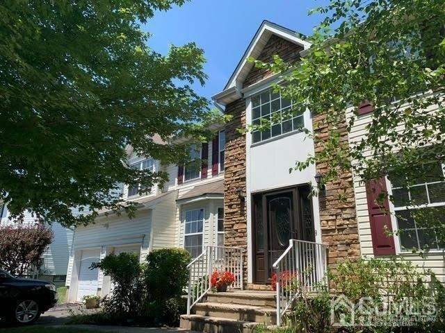 4 bedroom, Edison NJ 08837 LS102826481