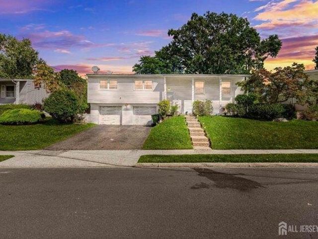 4 bedroom, Edison NJ 08837 101781815