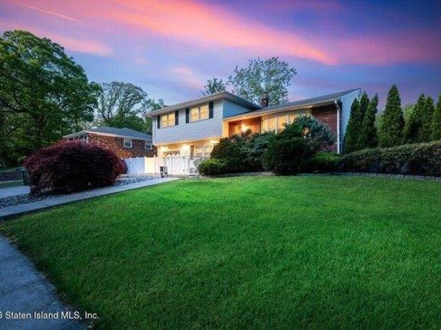 4 bedroom, Edison NJ 08837 102279569