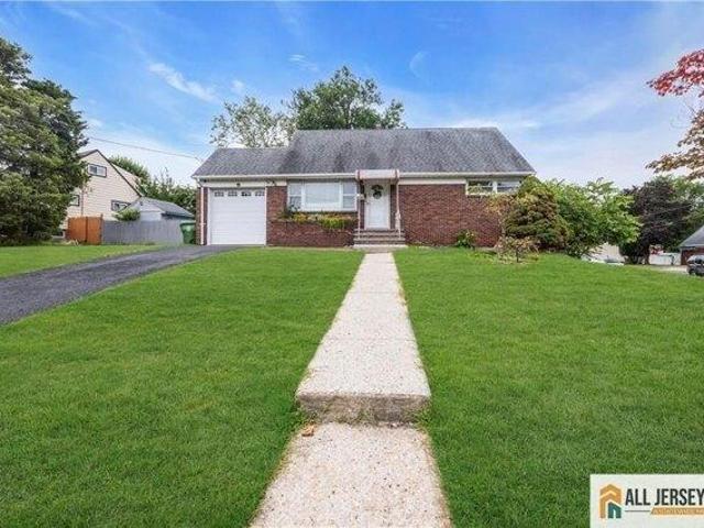 4 bedroom, Edison NJ 08837 102778897