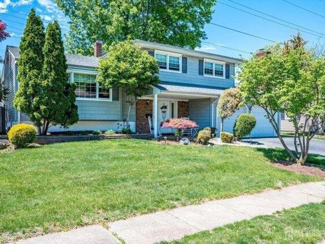 4 bedroom, Edison NJ 08837 105174745