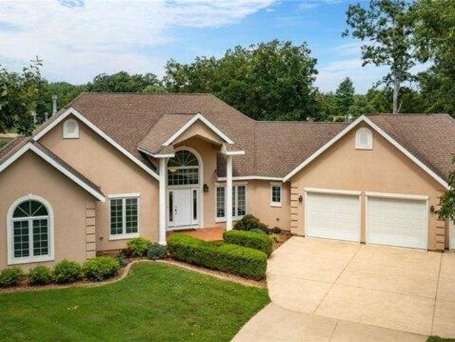 4 bedroom, Effingham IL 62401 LS93429991