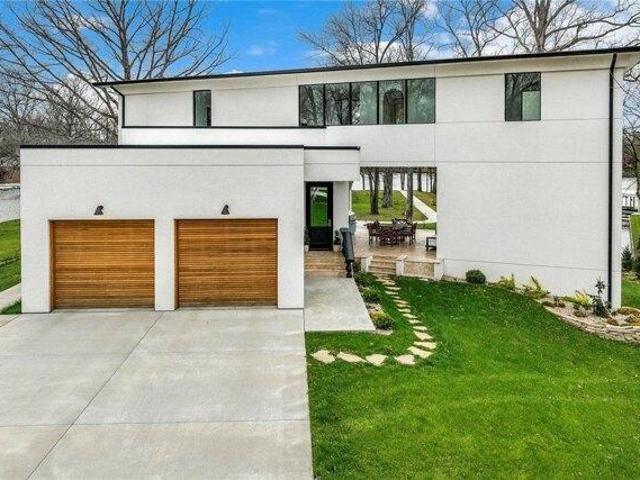 4 bedroom, Effingham IL 62401 LS93338816