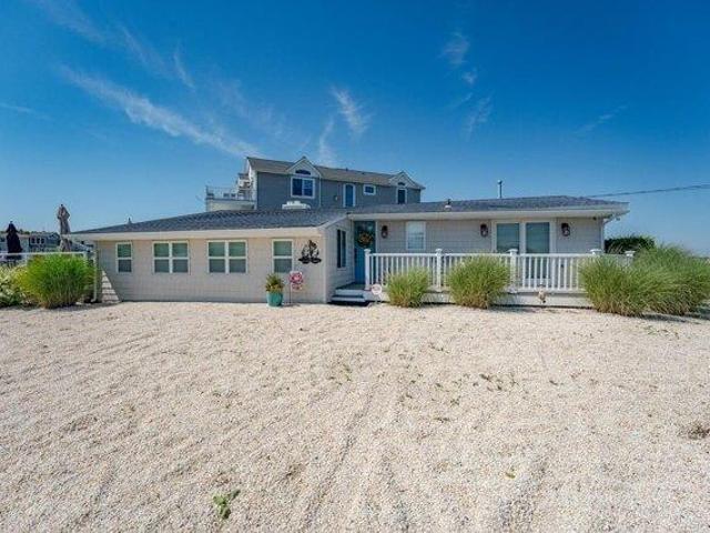 4 bedroom, Egg Harbor Township NJ 08244 102565528