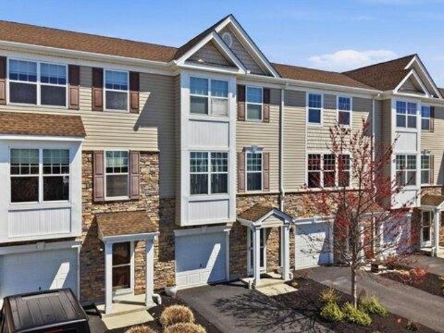 4 bedroom, Egg Harbor Township NJ 08232 102314090