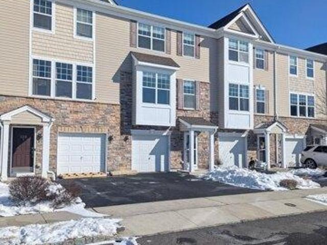 4 bedroom, Egg Harbor Township NJ 08232 102318111
