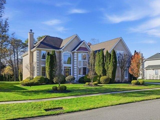 4 bedroom, Egg Harbor Township NJ 08234 101658495