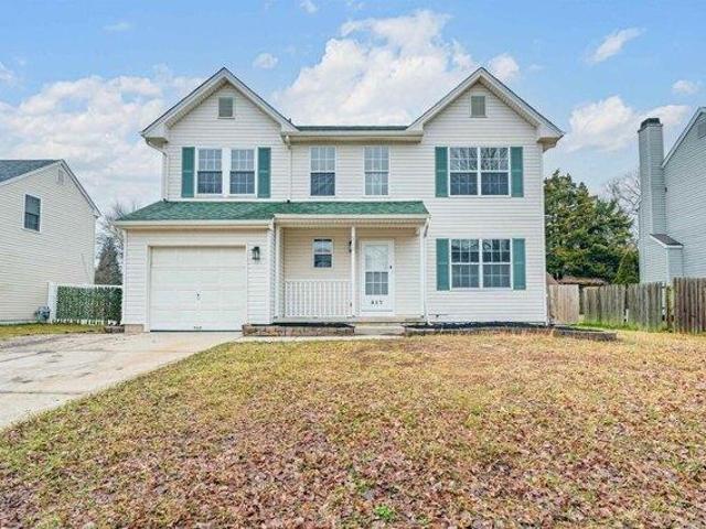 4 bedroom, Egg Harbor Township NJ 08234 101658379