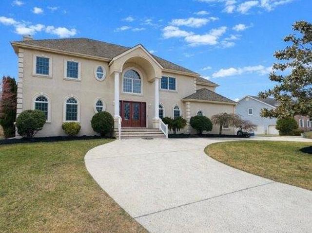4 bedroom, Egg Harbor Township NJ 08234 101705413