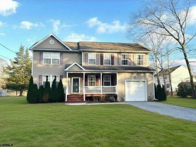 4 bedroom, Egg Harbor Township NJ 08234 101706655