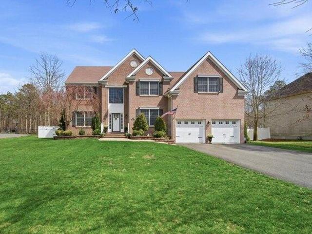 4 bedroom, Egg Harbor Township NJ 08234 101707579
