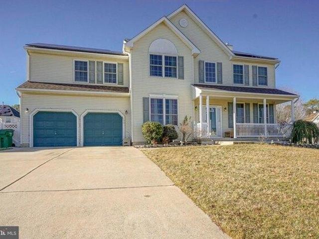 4 bedroom, Egg Harbor Township NJ 08234 101707794