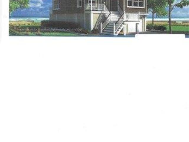 4 bedroom, Egg Harbor Township NJ 08234 101747614