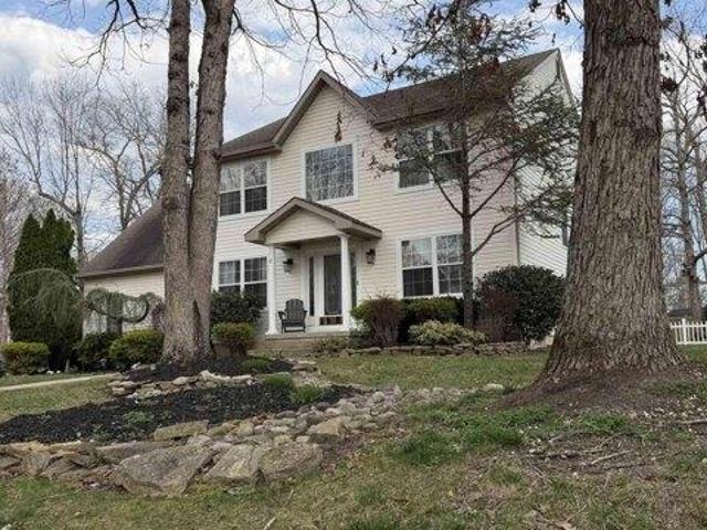 4 bedroom, Egg Harbor Township NJ 08234 101748890