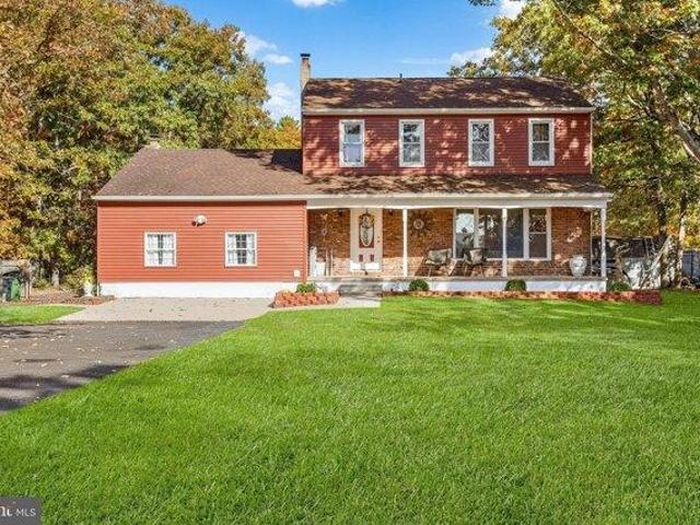 4 bedroom, Egg Harbor Township NJ 08234 101780949