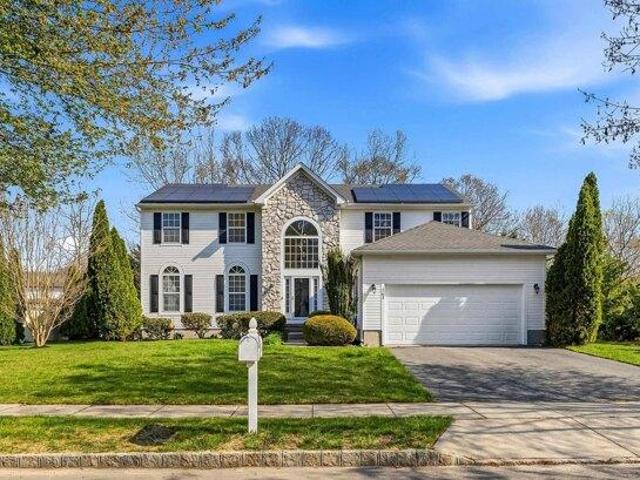 4 bedroom, Egg Harbor Township NJ 08234 101781637