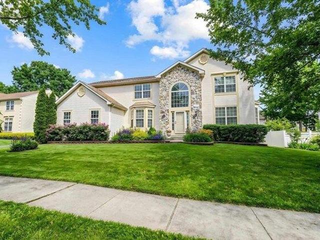 4 bedroom, Egg Harbor Township NJ 08234 101783047