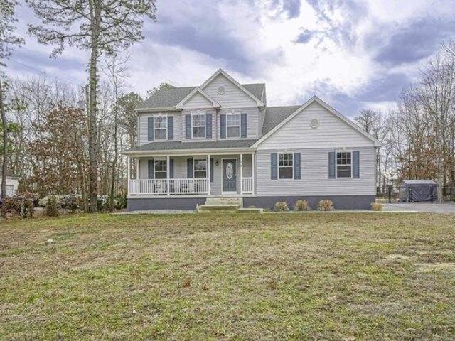 4 bedroom, Egg Harbor Township NJ 08234 101798719