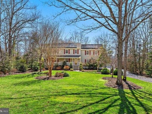 4 bedroom, Egg Harbor Township NJ 08234 102798438