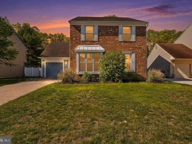4 bedroom, Egg Harbor Township NJ 08234 102798546