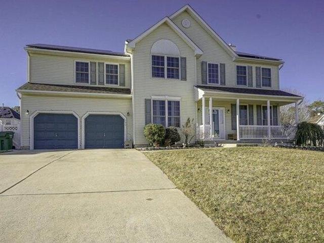 4 bedroom, Egg Harbor Township NJ 08234 102799251
