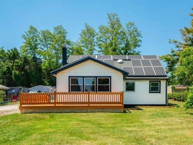 4 bedroom, Egg Harbor Township NJ 08234 102827394