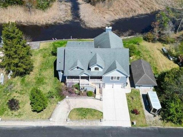 4 bedroom, Egg Harbor Township NJ 08234 102828504
