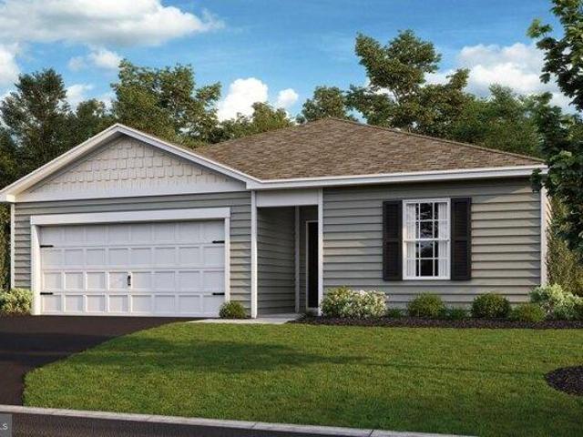 4 bedroom, Egg Harbor Township NJ 08234 102279550