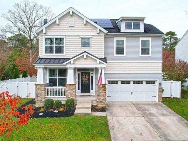 4 bedroom, Egg Harbor Township NJ 08234 102279733