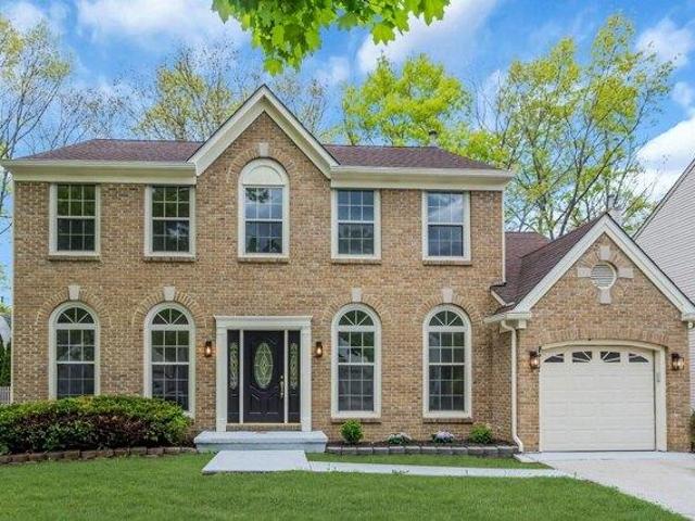 4 bedroom, Egg Harbor Township NJ 08234 102279766