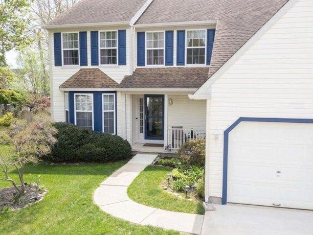 4 bedroom, Egg Harbor Township NJ 08234 102280508