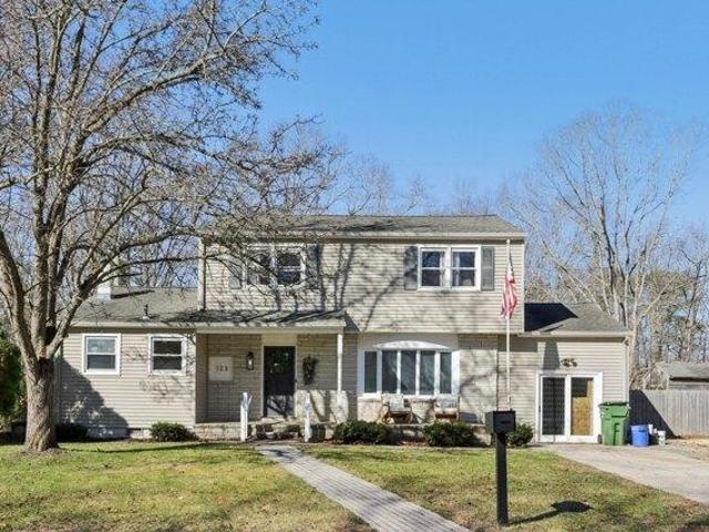 4 bedroom, Egg Harbor Township NJ 08234 102280064