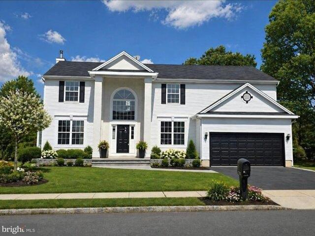 4 bedroom, Egg Harbor Township NJ 08234 102315608