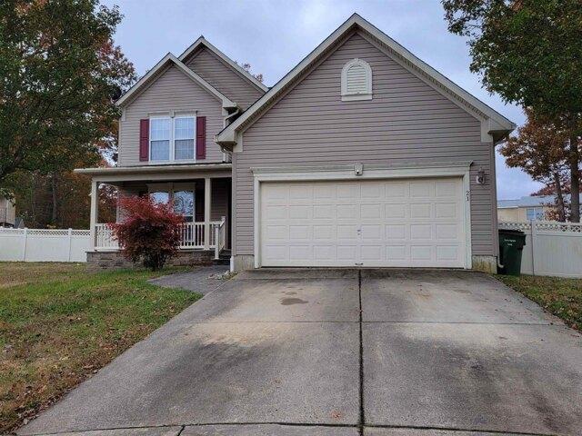 4 bedroom, Egg Harbor Township NJ 08234 102317873