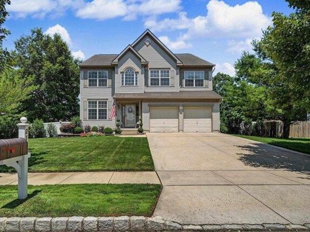 4 bedroom, Egg Harbor Township NJ 08234 105158776