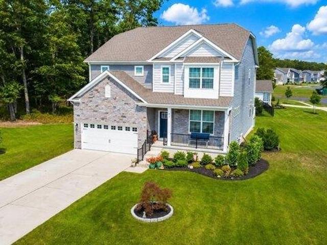 4 bedroom, Egg Harbor Township NJ 08234 105158113