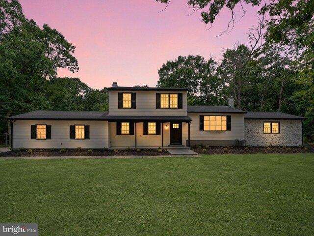 4 bedroom, Egg Harbor Township NJ 08234 105159327