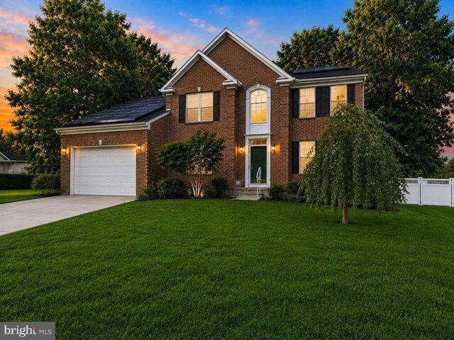 4 bedroom, Egg Harbor Township NJ 08234 105159332