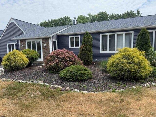 4 bedroom, Egg Harbor Township NJ 08234 105172579