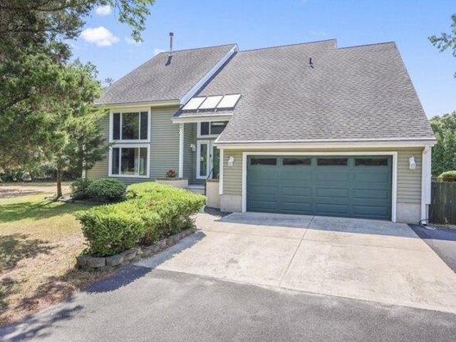 4 bedroom, Egg Harbor Township NJ 08234 105172053